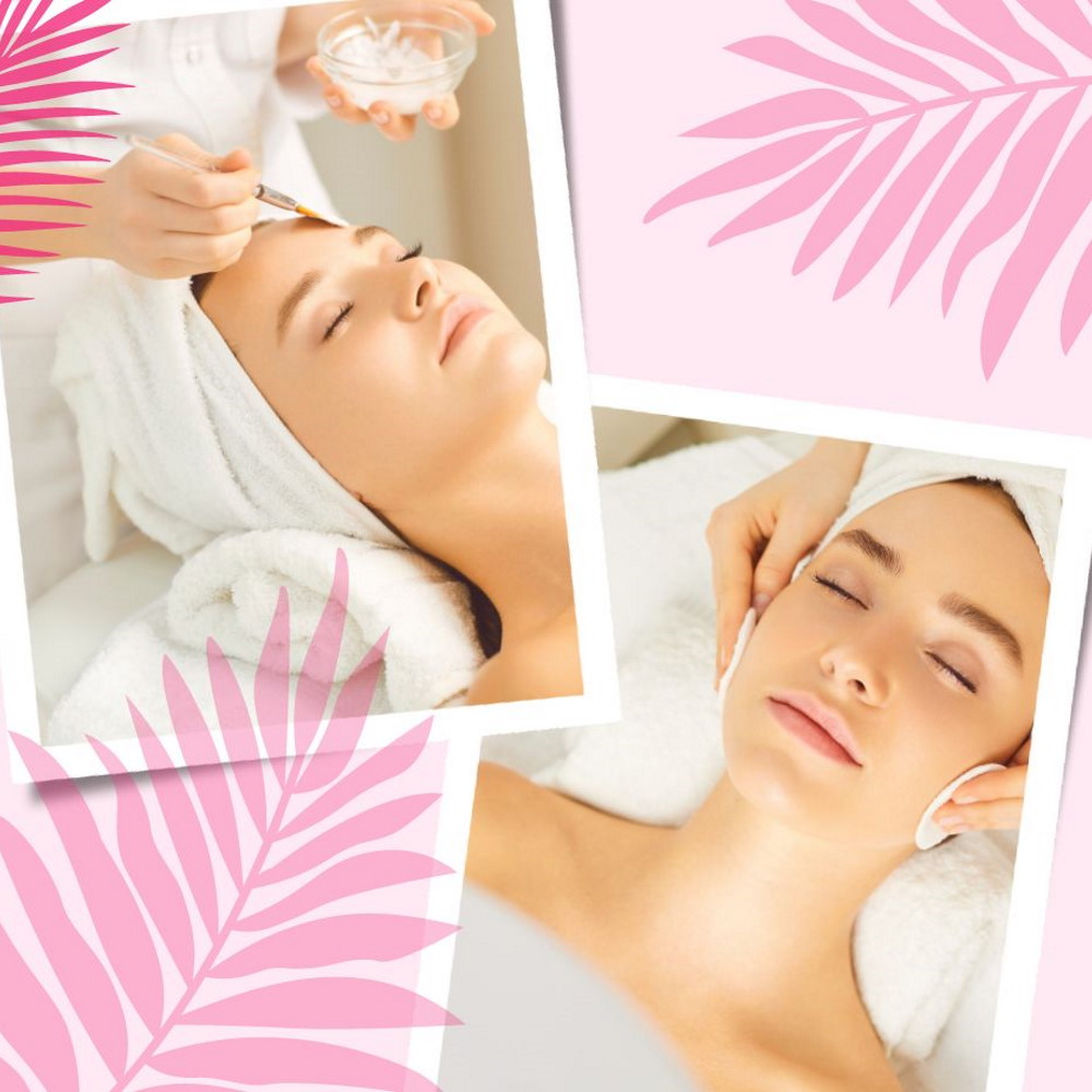 Trattamenti Personalizzati Eubiotika | Eubiotika